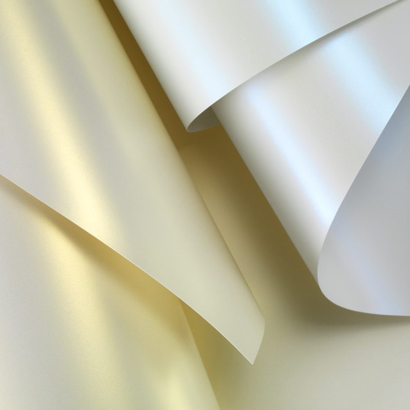 Polyart Iridescent - Polyart