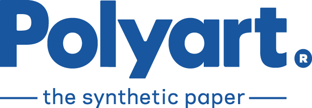 Accueil Groupe Polyart - Polyart