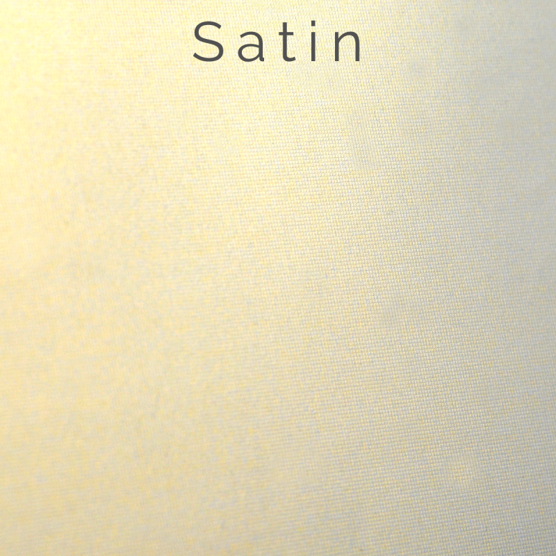 Polyart Textured - Polyart