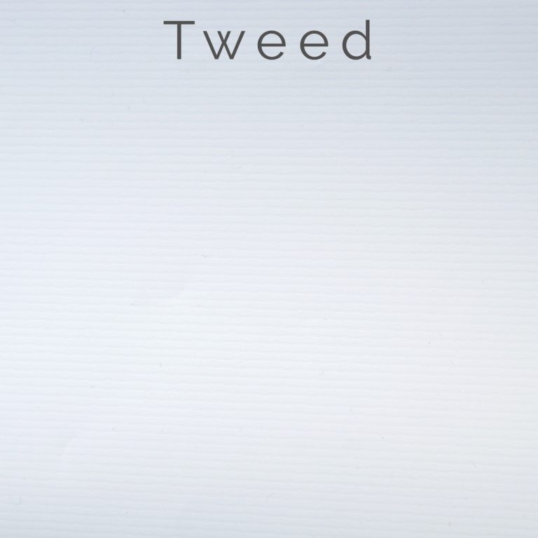 Polyart Textured - Polyart