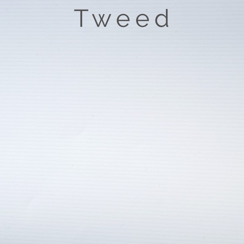 Polyart Textured - Polyart