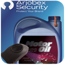 Range & Markets - Polyart