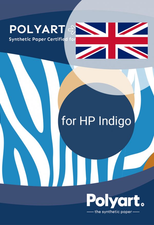Brochures - Polyart