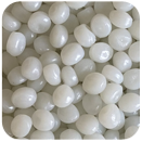 Range & Markets | Polyart