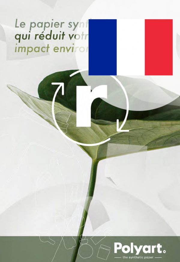 Brochures - Polyart