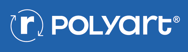 Group Products - Polyart